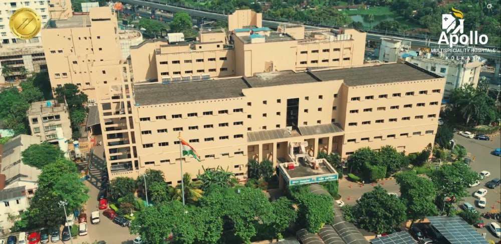 First Direct Cambodia-India Flights to Boost Access for Medical Tourism ...