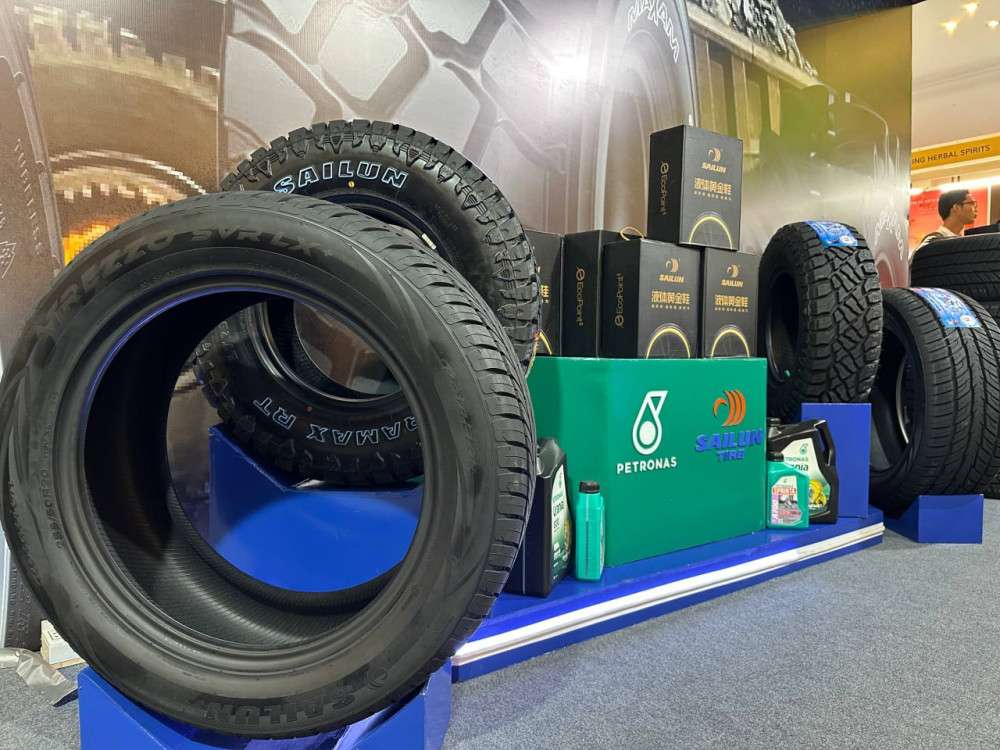 Domestic Consumption of Rubber Latex Records New High - Estatedia ...